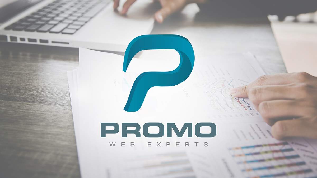 Διαφημιστικη Εταιρεια - Promo Web Experts